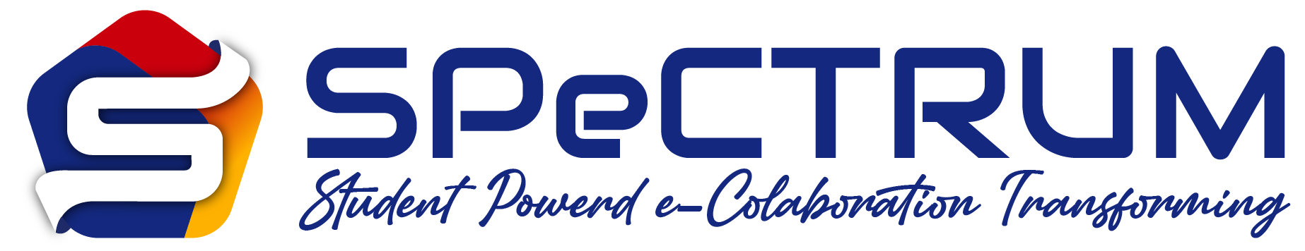 All courses | SPeCTRUMv4